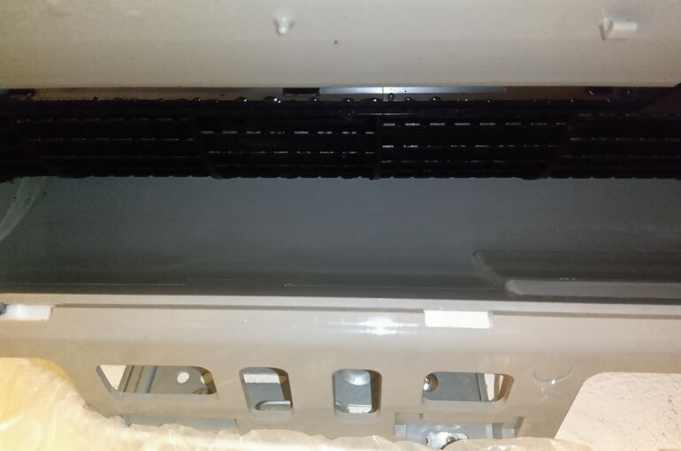 【千葉県松戸市エアコン分解洗浄】は弊社にお任せを！ | 東京や埼玉でエアコンクリーニングを行いサービスについて発信しています